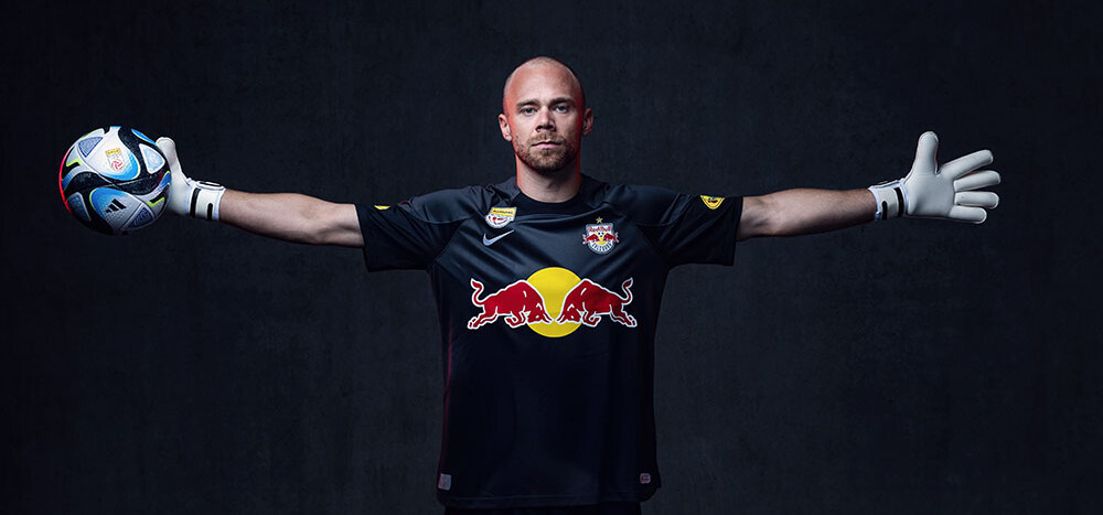 Haartransplantation von Alexander Schlager | Moser Medical